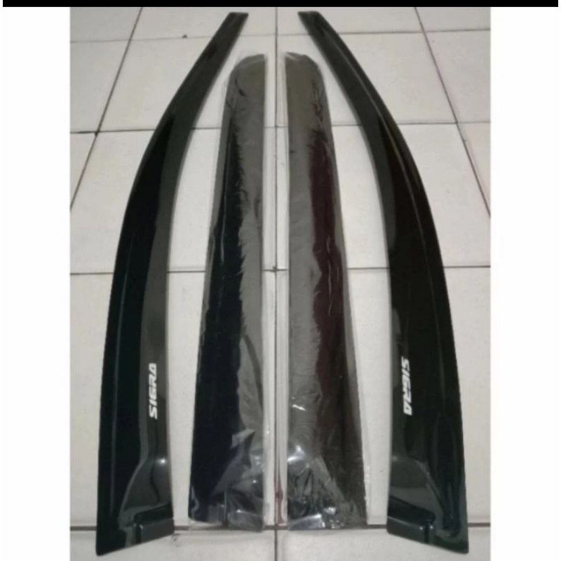 Jual TALANG AIR DAIHATSU SIGRA SLIM 2020 2021 2022 2023 2024 2025 | Shopee Indonesia