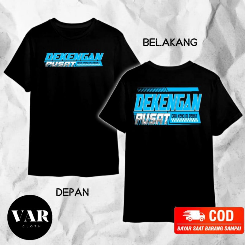 Jual Kaos Baju Viral Dekengan Pusat Gus Iqdam | Shopee Indonesia Jual Kaos Baju Viral Dekengan Pusat Gus Iqdam | Shopee Indonesia