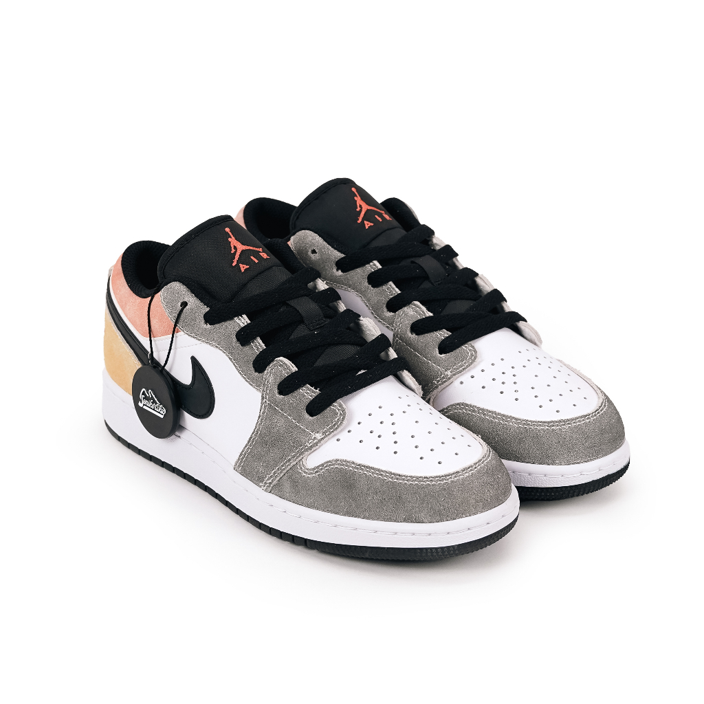 Jual Air Jordan 1 Low SE Flight Club Men | Shopee Indonesia