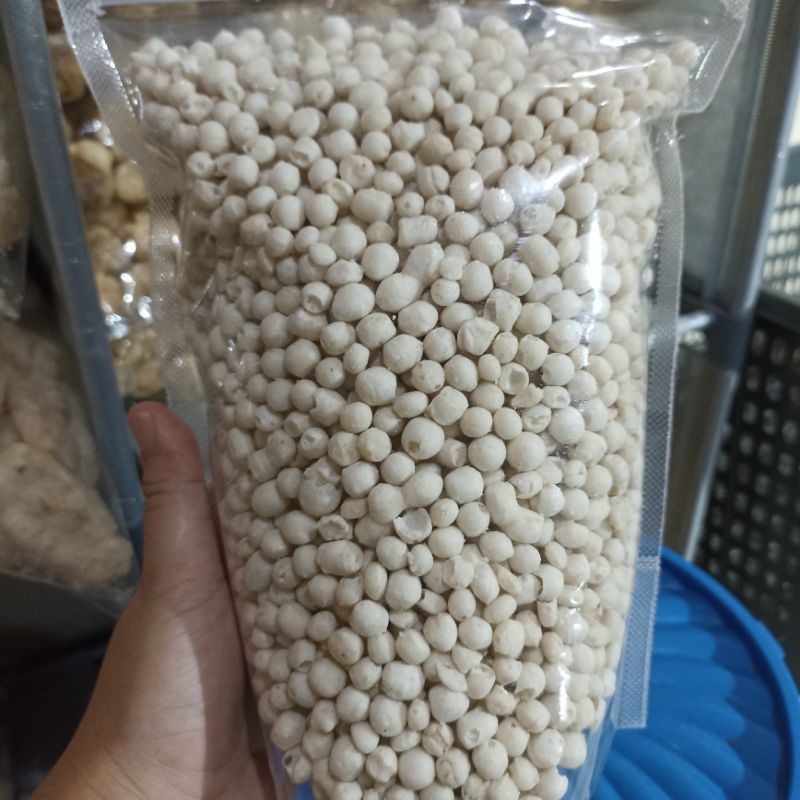 Jual Pilus Cikur 500gr Termurah | Shopee Indonesia