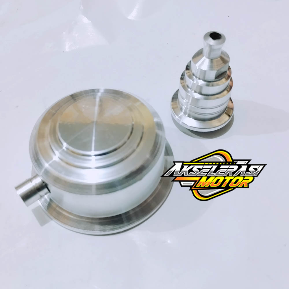 Jual Tutup Klep Grand dan Tutup Noken Grand Satu Set PNP Grand Supra ...