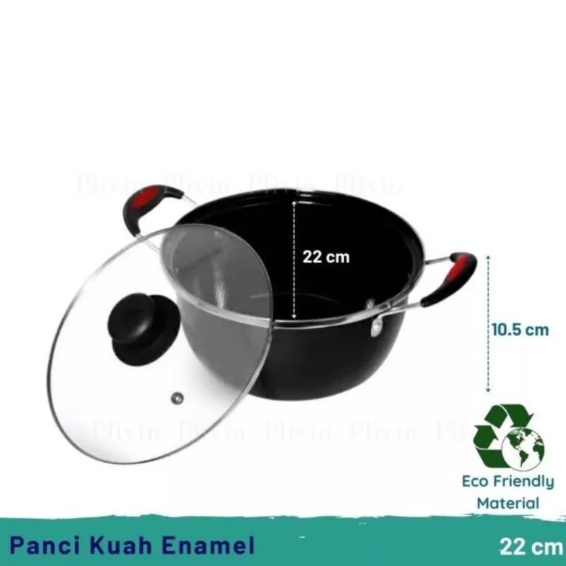 Jual PANCI KUAH PANCI SAYUR SERBAGUNA PANCI REBUS SERBAGUNA | Shopee ...