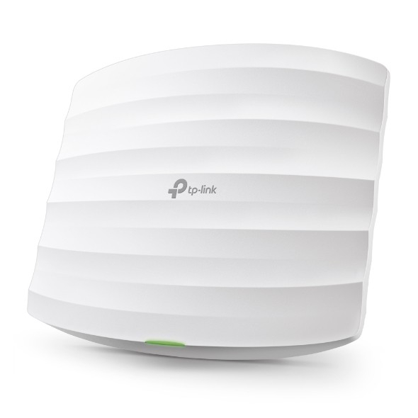 Jual TP-Link EAP223 AC1350 Wireless MU-MIMO Gigabit Ceiling Access ...