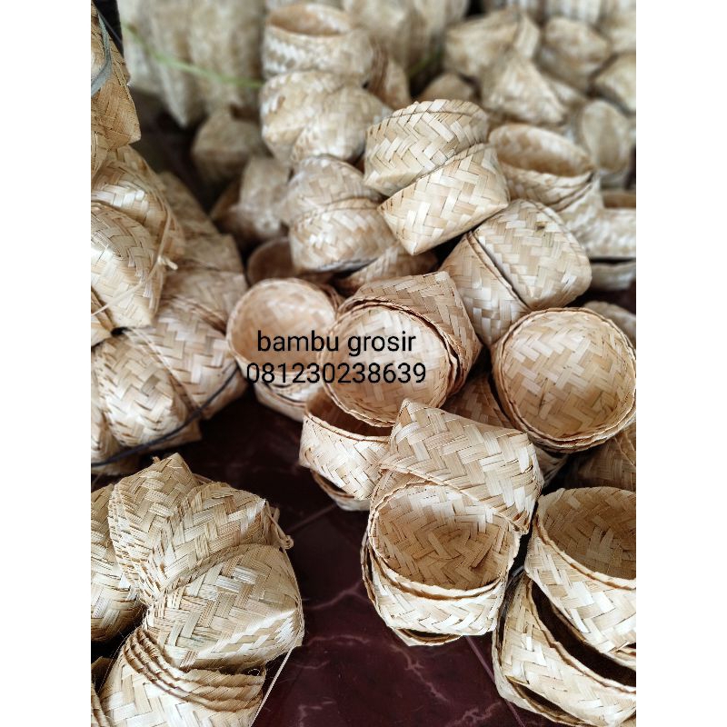 Jual besek mini 10x10 cm | Shopee Indonesia