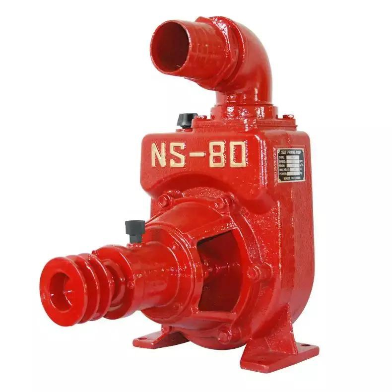 Jual POMPA IRIGASI NS80 3INCH MATRIX POMPA NS 80 3INCH MATRIX | Shopee ...