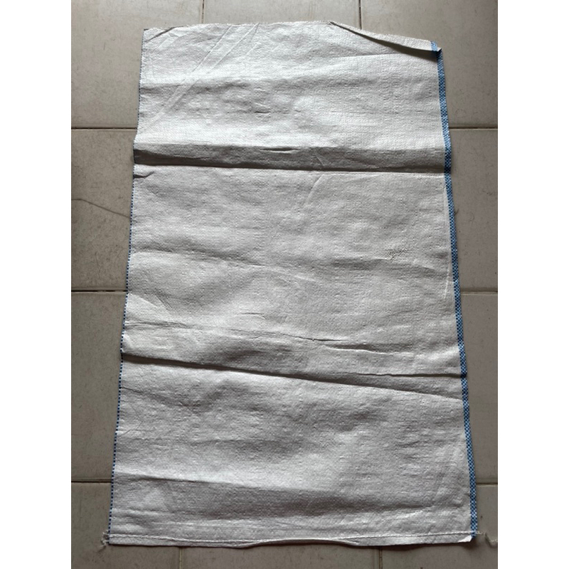 Jual KARUNG BERAS 50kg (56x90) | Shopee Indonesia