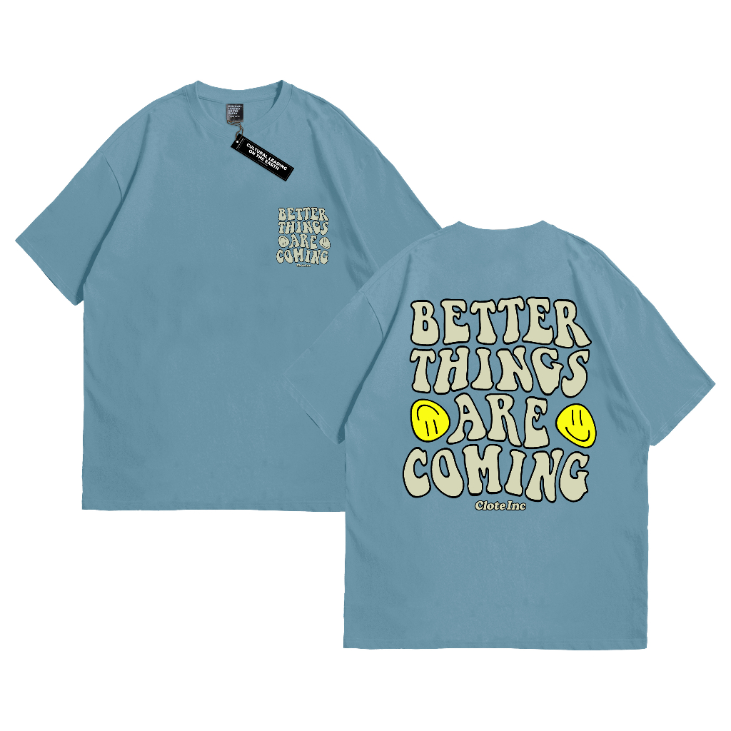 Jual KAOS NASA H&M ORIGINAL | UNIQLO | PRIA | DISTRO | OVERSIZE ...