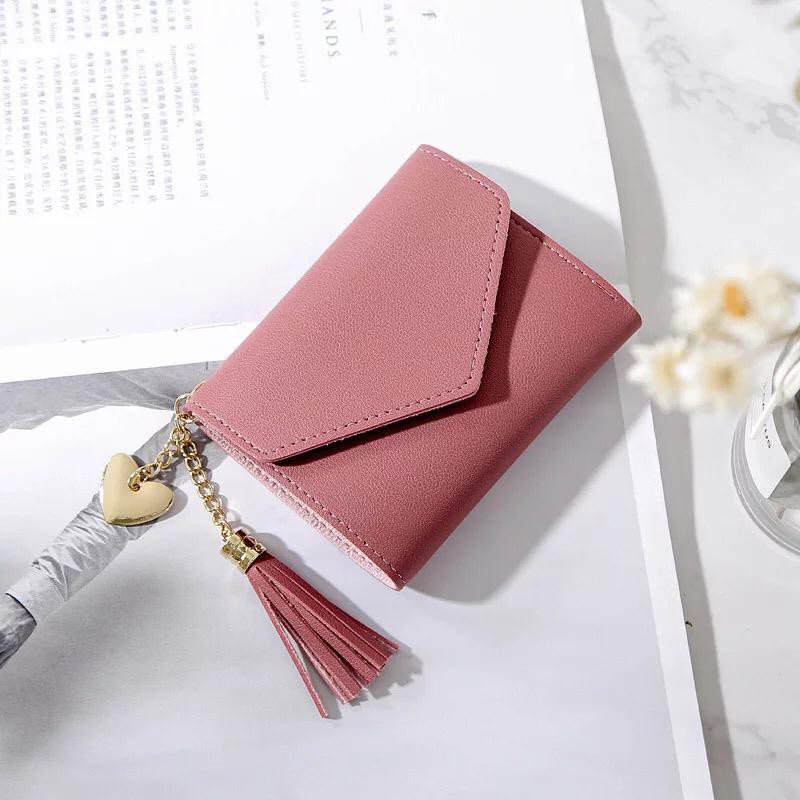 Jual Smile Goddess Dompet Wanita Dompet Mini Dompet Dompet Mini Cetak ... Jual Smile Goddess Dompet Wanita Dompet Mini Dompet Dompet Mini Cetak ...