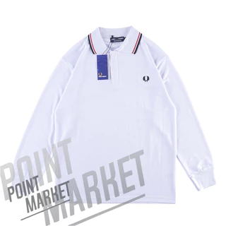 Produk Point Market | Shopee Indonesia