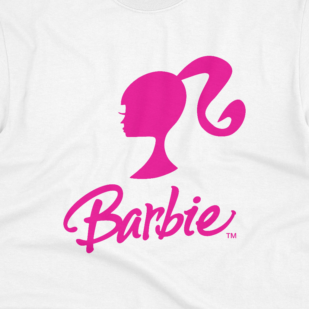 Jual SABLON SETRIKA BARBIE ANAK | SABLON DONG BARBIE ANAK | SABLON DTF ... Jual SABLON SETRIKA BARBIE ANAK | SABLON DONG BARBIE ANAK | SABLON DTF ...