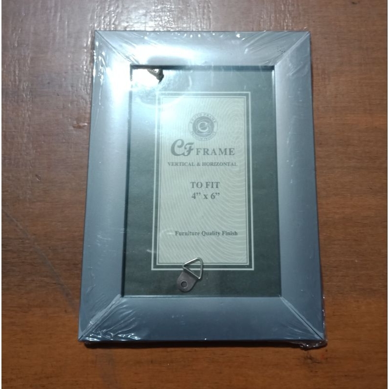 Jual Frame atau bingkai foto | Shopee Indonesia