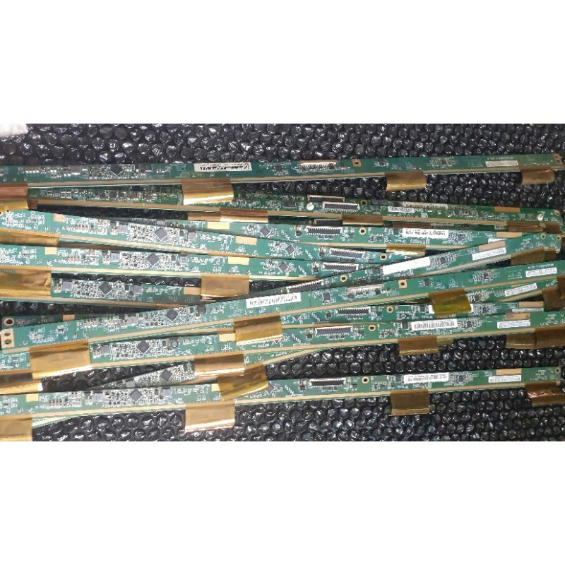 Jual Samsung Tv 32 Inch Harga Terlengkap & Harga Terbaru Juli 2026 ...