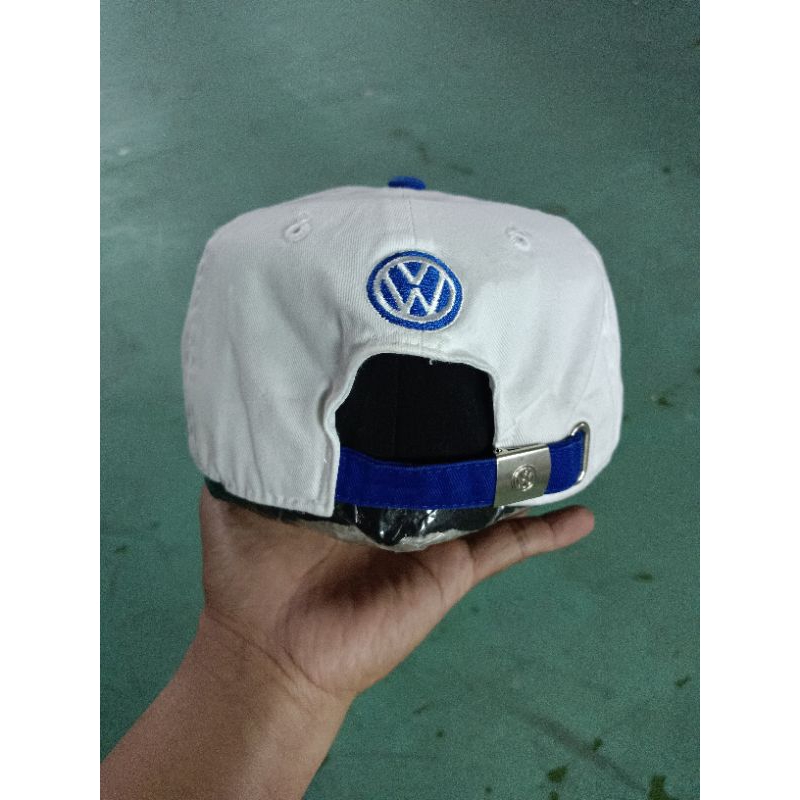 Jual simple cap | Shopee Indonesia
