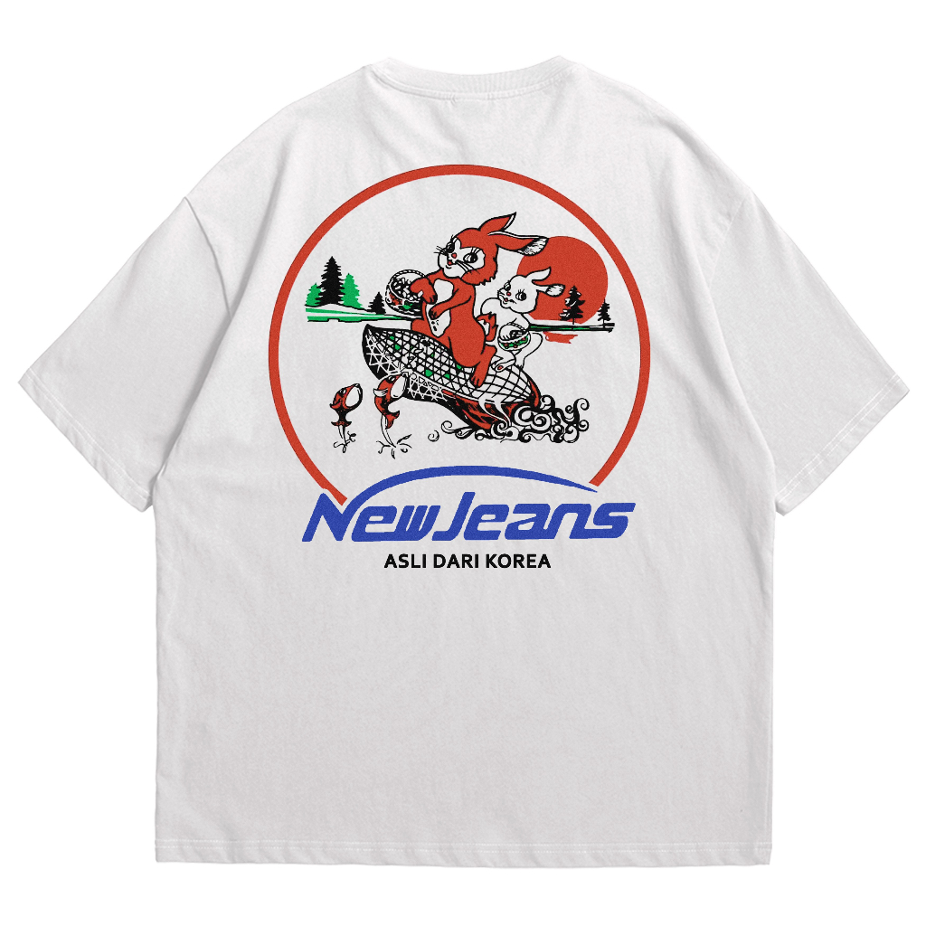 Jual Rollingstout - Rose Brand White Short Tee | BAJU MUSIK METAL ROCK | Shopee Indonesia