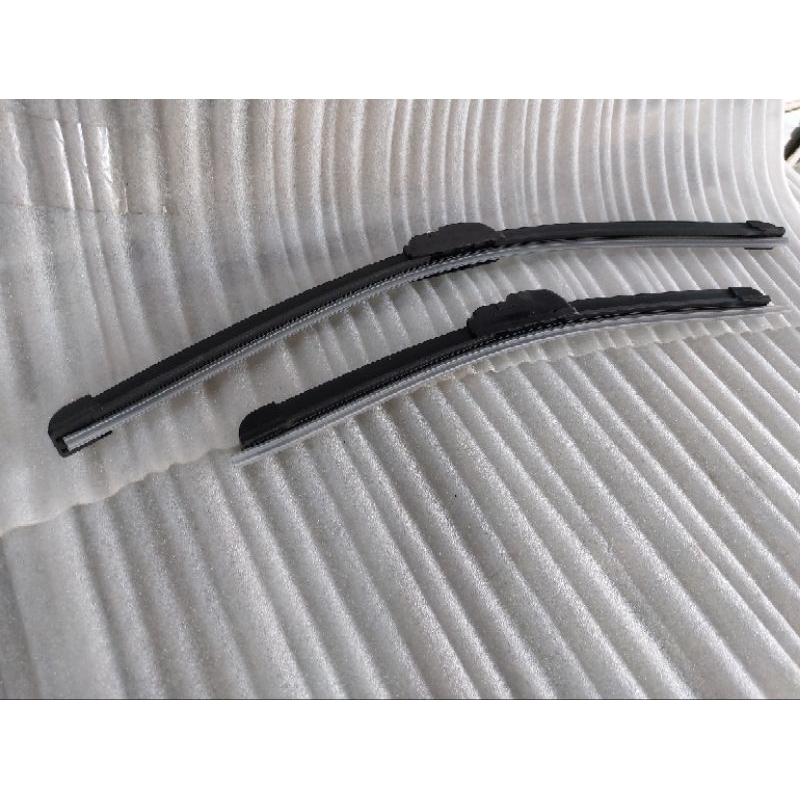 Jual wiper frameless tanpa frame | Shopee Indonesia