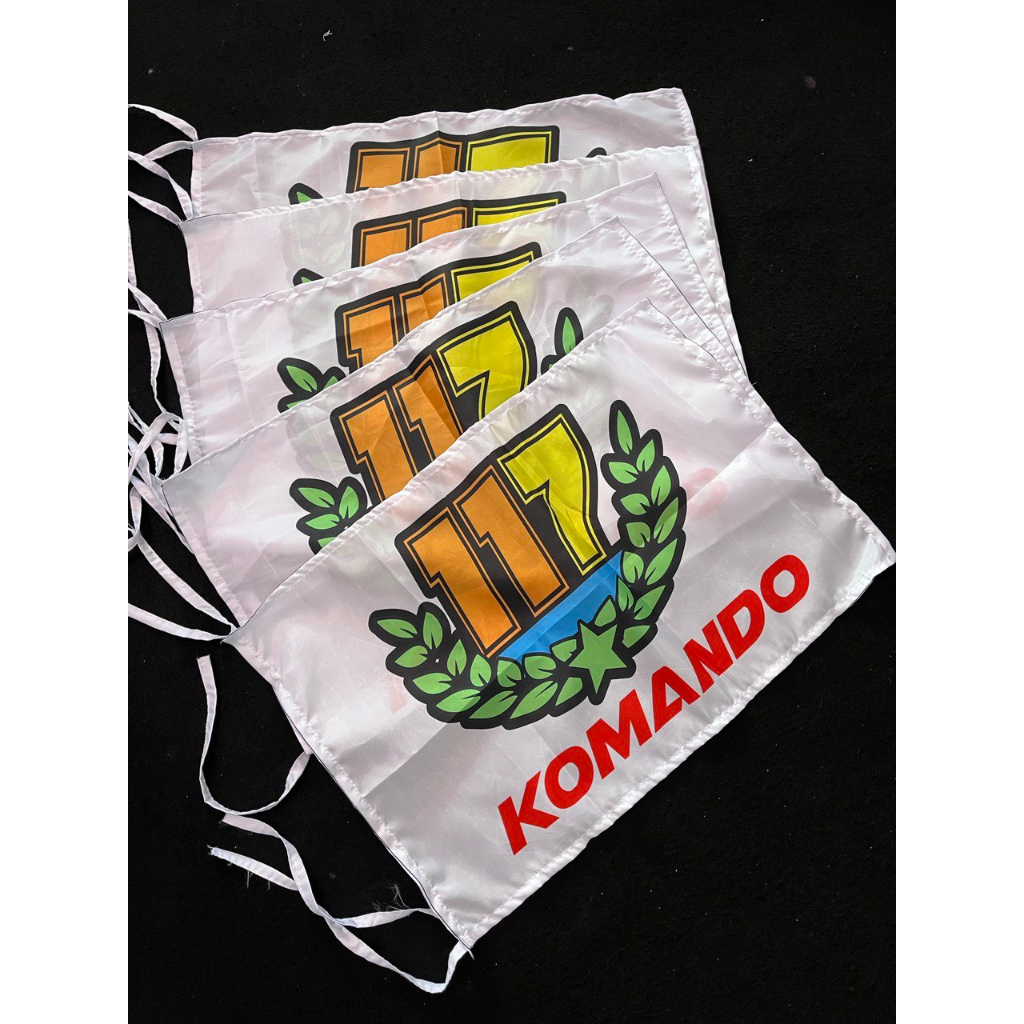 Jual Cetak Bendera Kain Murah Satin poylster Bendera Printing Custom ... Jual Cetak Bendera Kain Murah Satin poylster Bendera Printing Custom ...