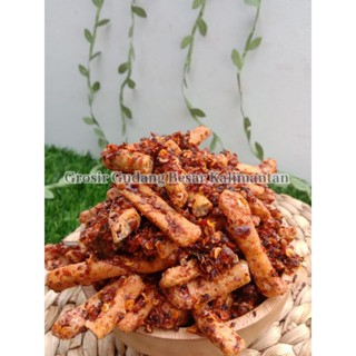 Jual COD 1 KG GENCAR PROMO BASRENG PUNYA RASA BASRENG SHAKILA PUTRI SP ...