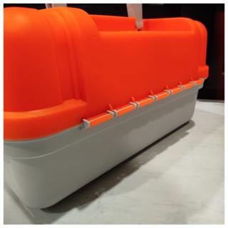 Jual Box pancing ARAMIS | Box Pancing | Kotak Peralatan Mancing ARAMIS ...