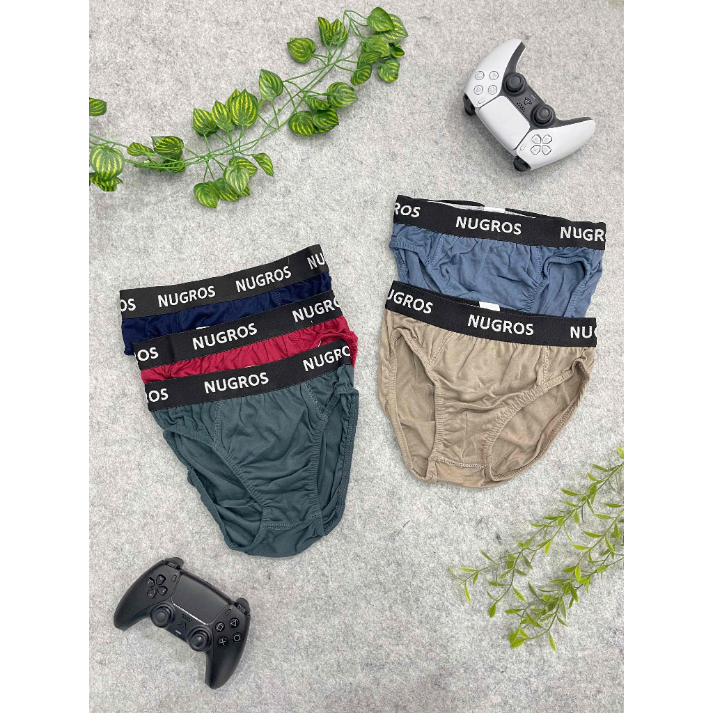 Jual SEMPAK NUGROS/SEMPAK PRIA TERBAIK/SEMPAK ORIGINAL LOKAL/SEMPAK ...