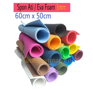 Jual Busa Ati Terlengkap & Harga Terbaru Januari 2026 | Shopee Indonesia