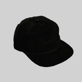 Toko Online Rawtype Riot Official Store | Shopee Indonesia