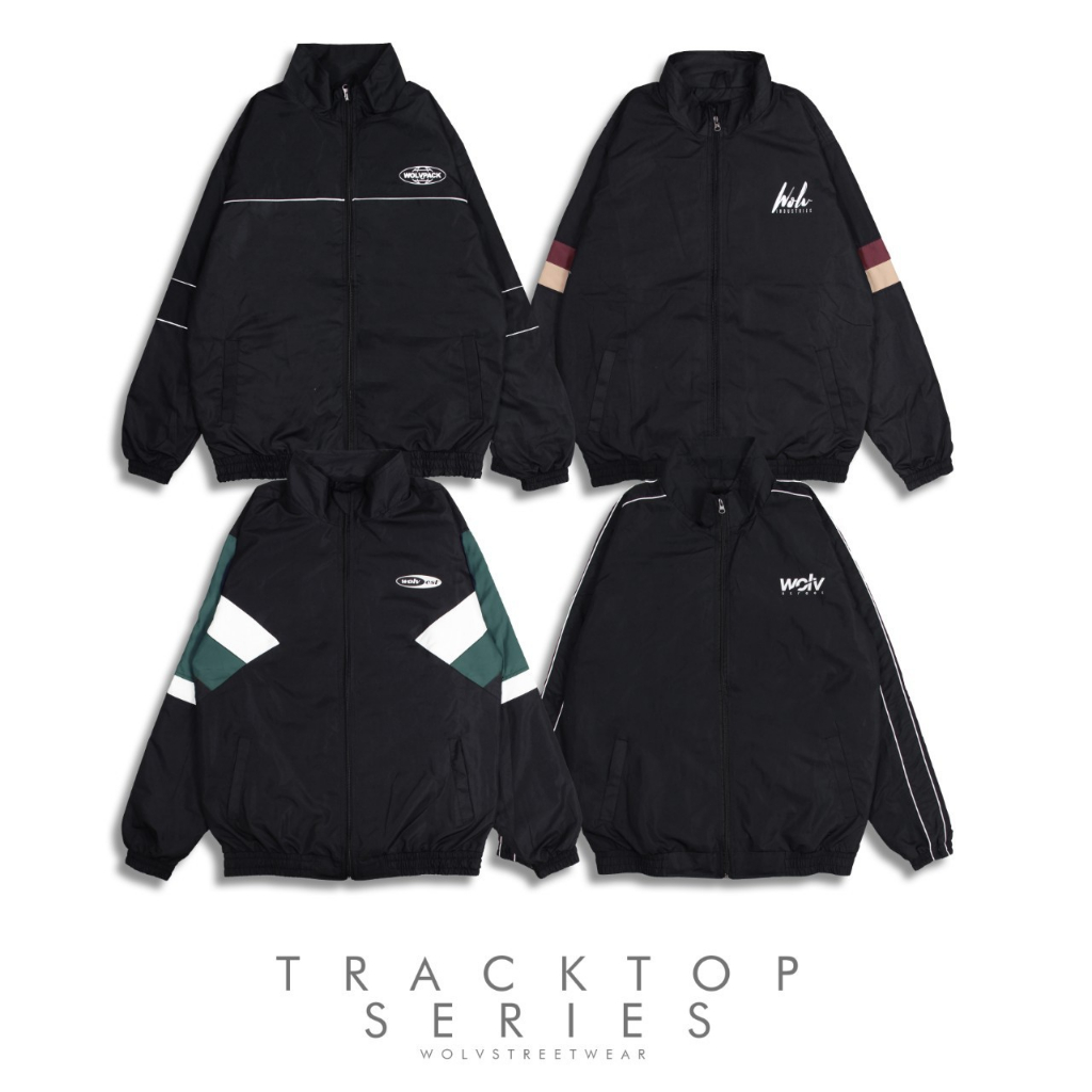 Jual JAKET VINTAGE WOLV – TRACKTOP – TRACKSUIT – TASLAN PARASUT - JAKET ... Jual JAKET VINTAGE WOLV – TRACKTOP – TRACKSUIT – TASLAN PARASUT - JAKET ...