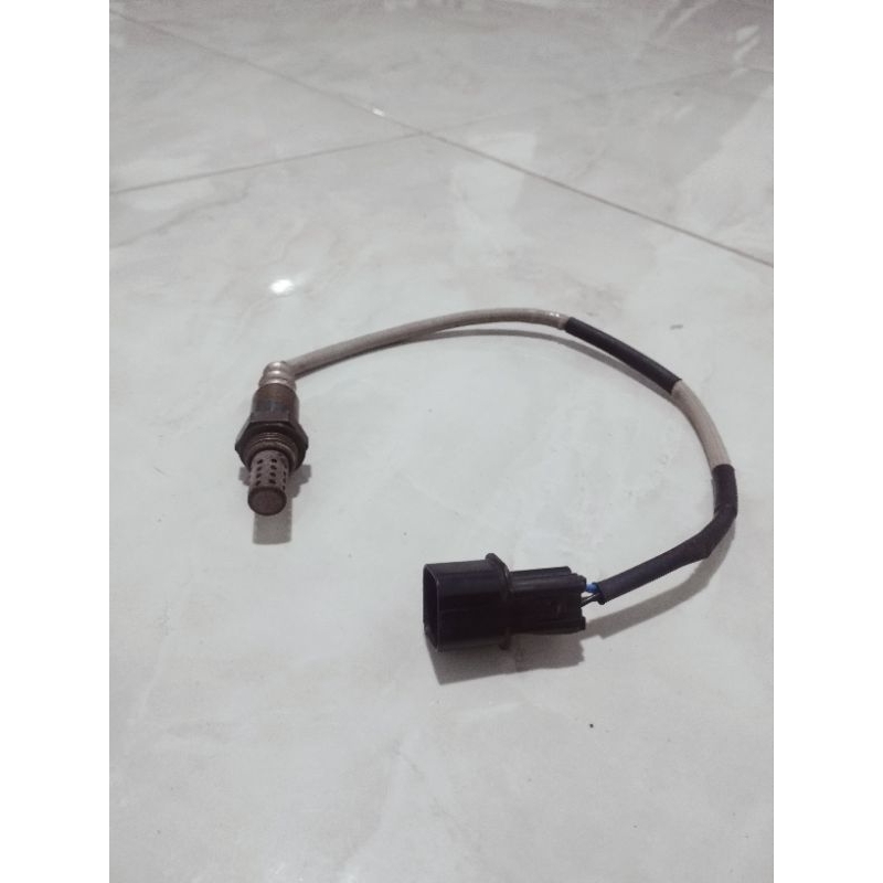 Jual SENSOR OKSIGEN O2 CO2 KIA PICANTO OLD COSMO 2004 2005 2006 2007 ...