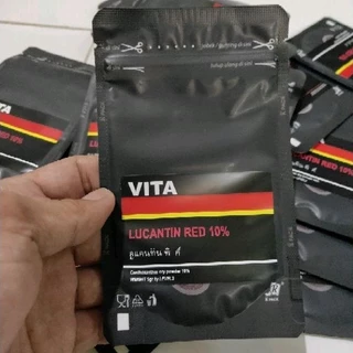 Produk LEVEL3 FLOWERHORN | Shopee Indonesia