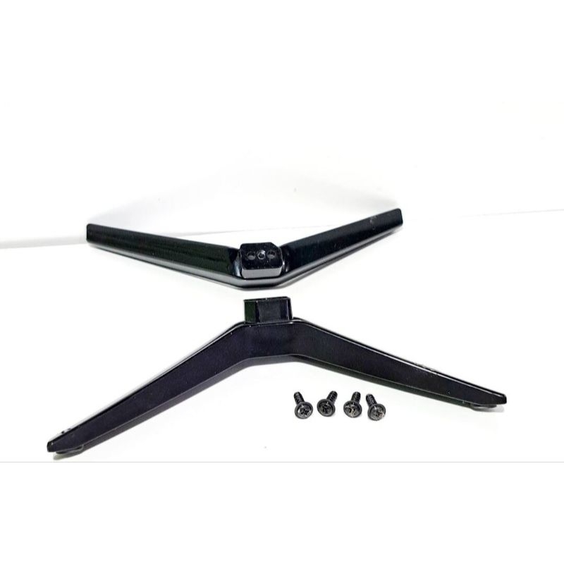 Jual STAND KAKI TV LED AQUA LE32AQT9600G / 32AQT6900G | Shopee Indonesia