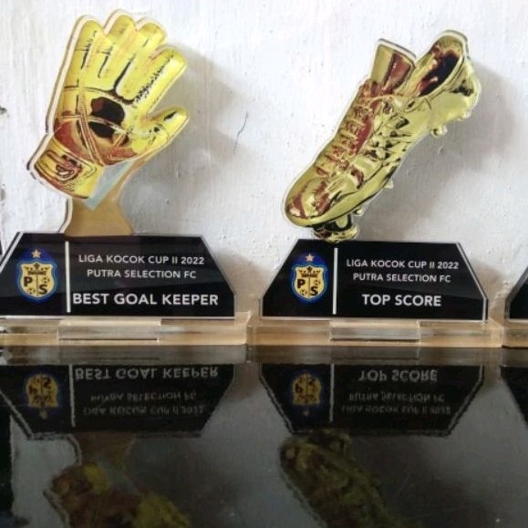 Jual Plakat akrilik, plakat wisuda, plakat wedding, wedding trophy ...