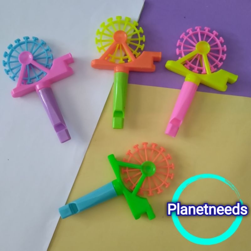 Jual Mainan Priwitan Bianglala / Priwit Bianglala / Terapi Wicara ... Jual Mainan Priwitan Bianglala / Priwit Bianglala / Terapi Wicara ...