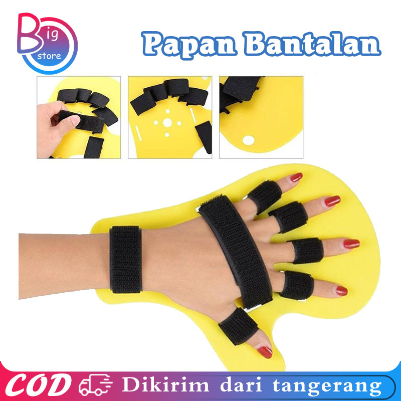 Jual Alat Terapi Stroke Tangan / Orthosis Hand Tangan / Alat Terapi ... Jual Alat Terapi Stroke Tangan / Orthosis Hand Tangan / Alat Terapi ...