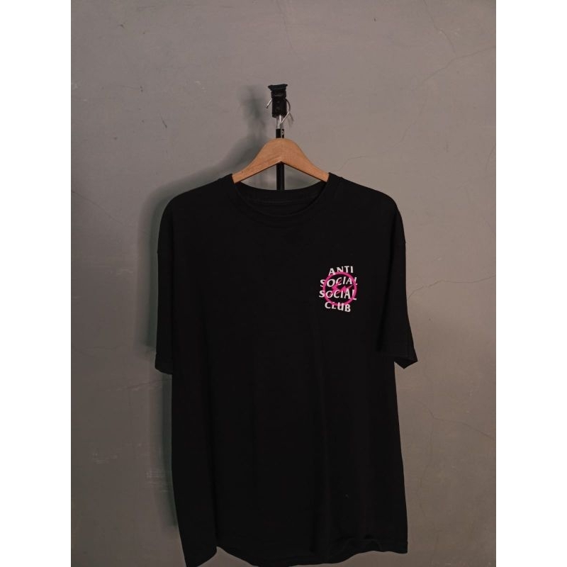 Jual assc fragment | Shopee Indonesia