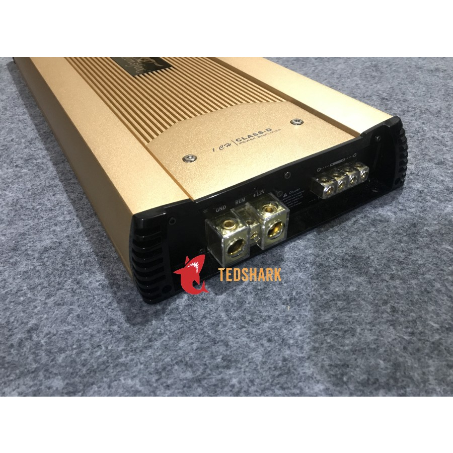 Jual Tensfox audio 6000d monoblock 2nd power monoblok fox 6000 D fox6000d | Shopee Indonesia