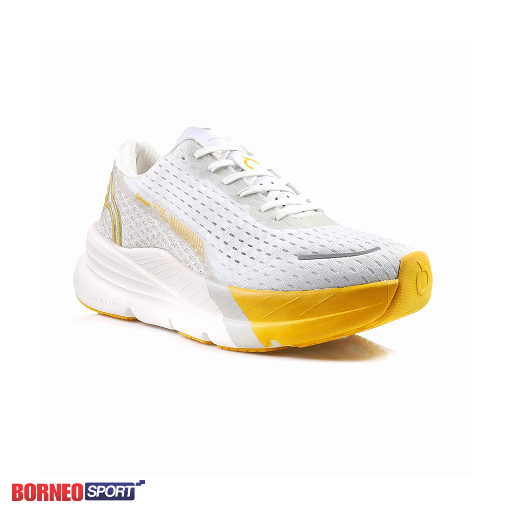 Jual SEPATU RUNNING ORTUSEIGHT HYPERBLAST NEO / SEPATU RUNNING ...