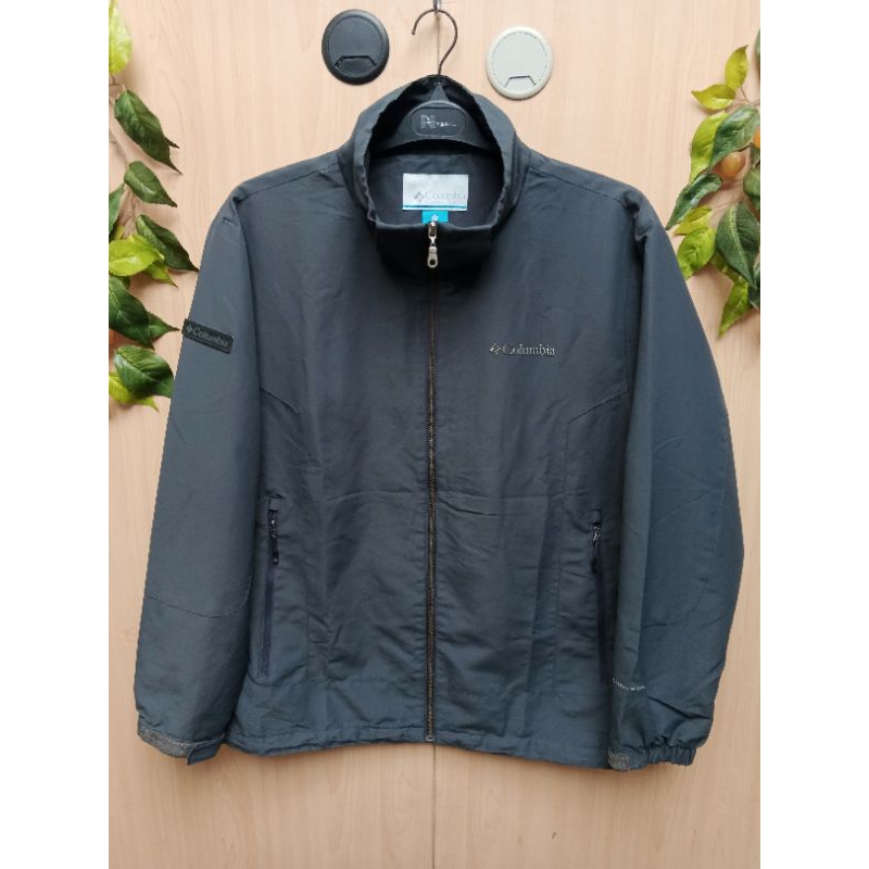 Jual Jaket Outdoor COLUMBIA Original | Shopee Indonesia