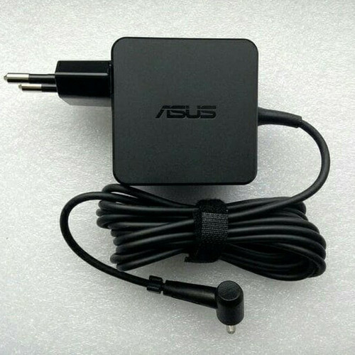 Jual Adaptor Charger Asus Vivobook 15 X509 X509DA X509D X509F X509FA ...