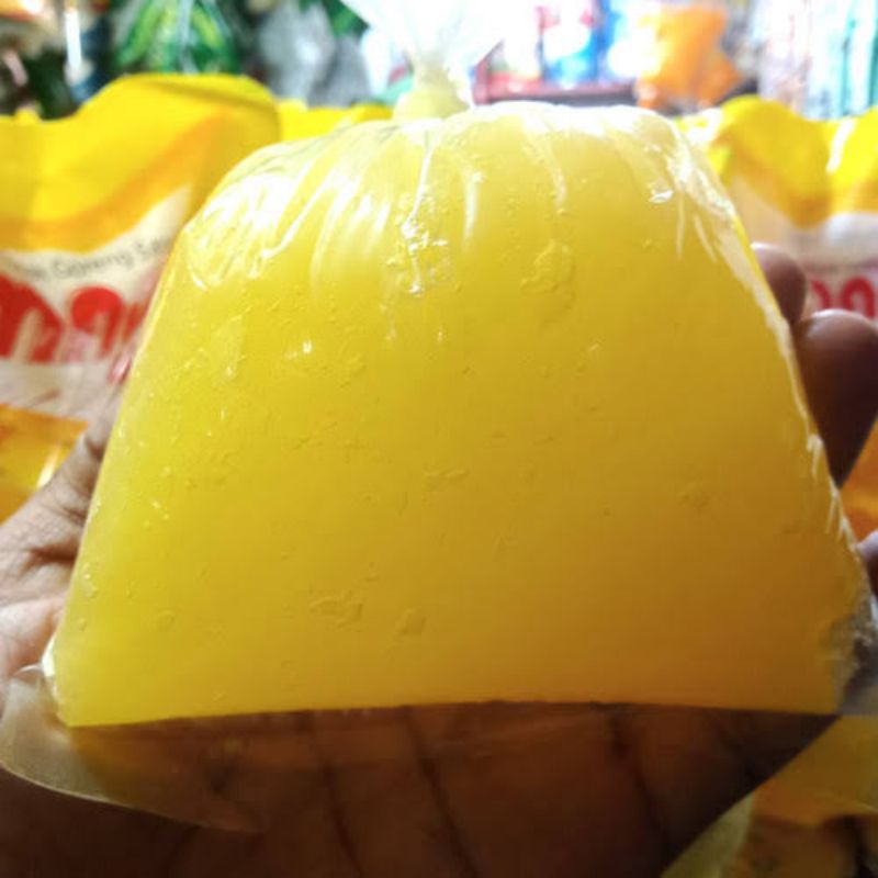 Jual SP Soft 168 hijau Repack 1kg | Shopee Indonesia