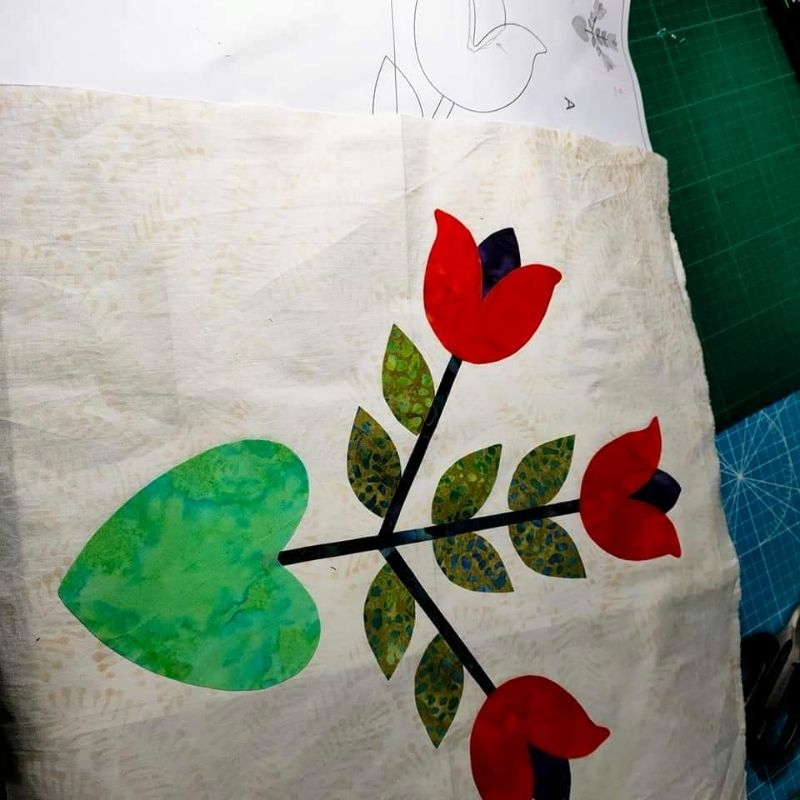 Jual Lem kain timbal balik | Shopee Indonesia