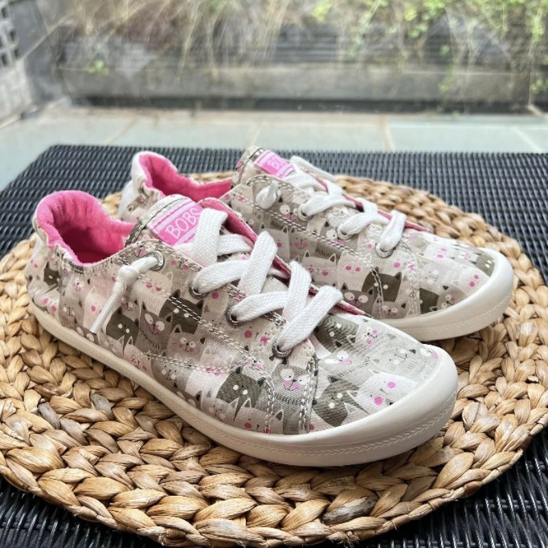 Jual Sepatu Skechers Women | Shopee Indonesia