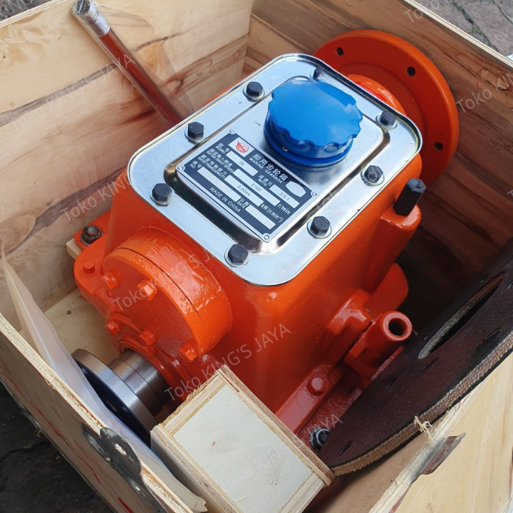 Jual MESIN GEARBOX KAPAL 06A MARINE GEARBOX 06A | Shopee Indonesia