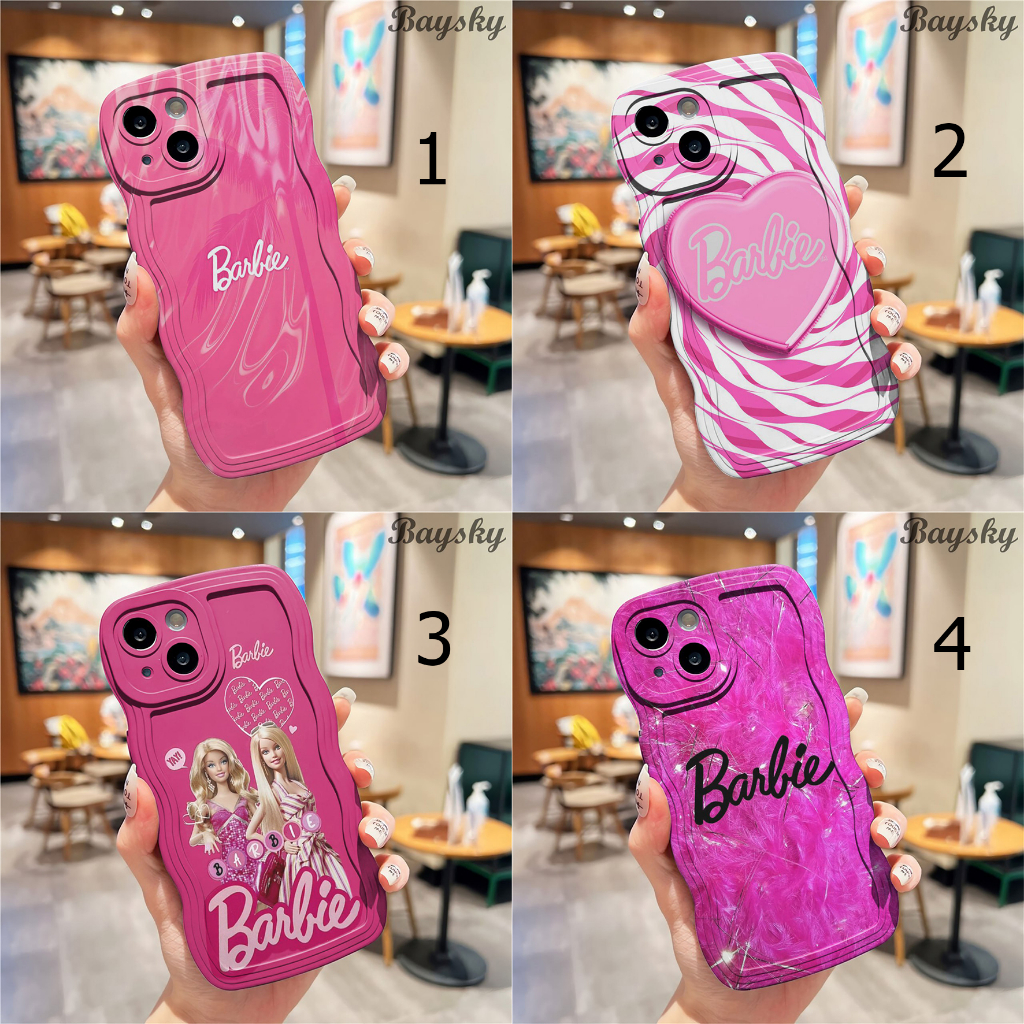 Jual CASE IPONE 6 6+ 7 8 SE2020 7+ 8+ X XS XR XS MAX 11 11 PRO 11 ...