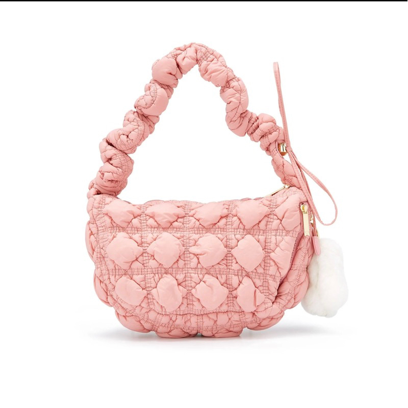 Jual ORIGINAL 100% Jelly Bunny Cole Bag | Shopee Indonesia