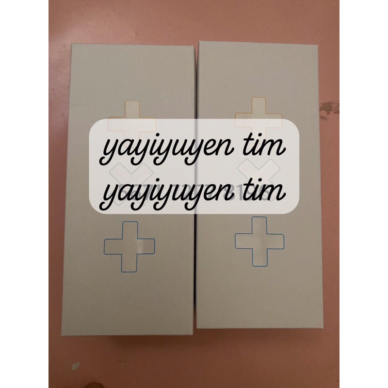 Jual MOABONG TXT OFFICIAL SEALED WEVERSE | Shopee Indonesia