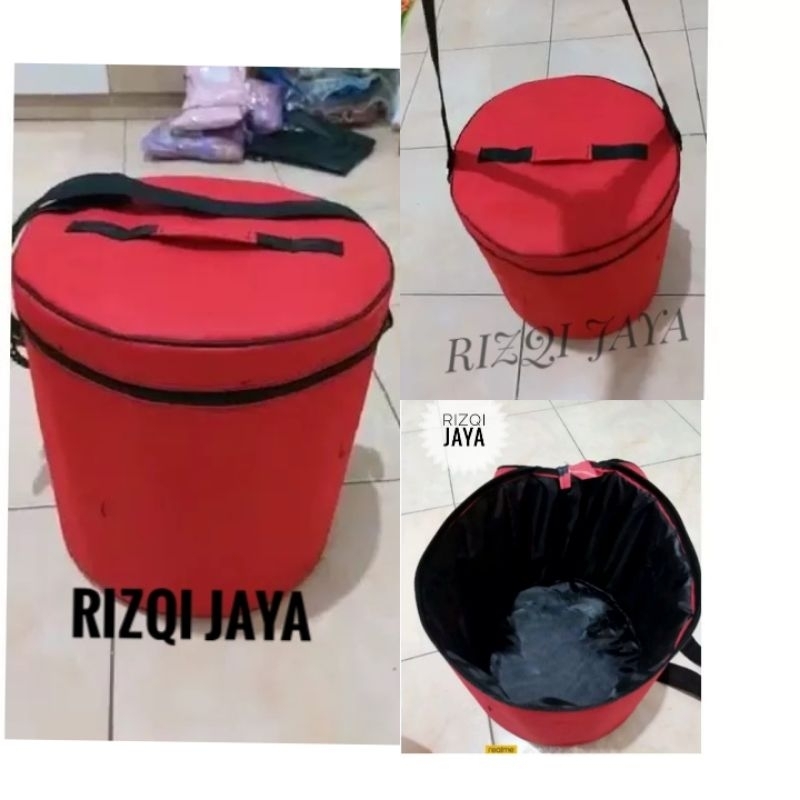 Jual TAS TABUNG LPG TAS GAS LPG | Shopee Indonesia