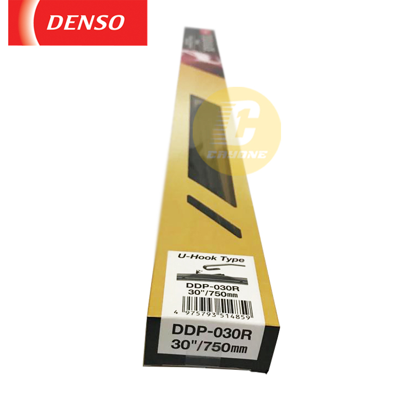 Jual DENSO Wiper Design Premium Hybrid Graphite Coating DDP 14 - 30 ...