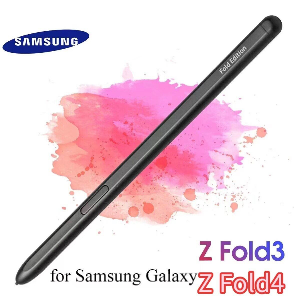 Jual SAMSUNG Stylus S Pen Galaxy Z Fold3 Fold 4 5G Non Box | Shopee ...