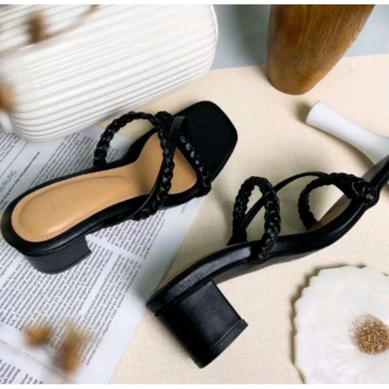 Jual US 56 HAK TAHU KEPANG | Shopee Indonesia