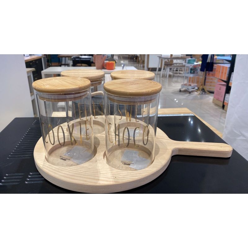 Jual Toples bumbu informa/toples kopi gula teh aesthetic/informa 550ml ...