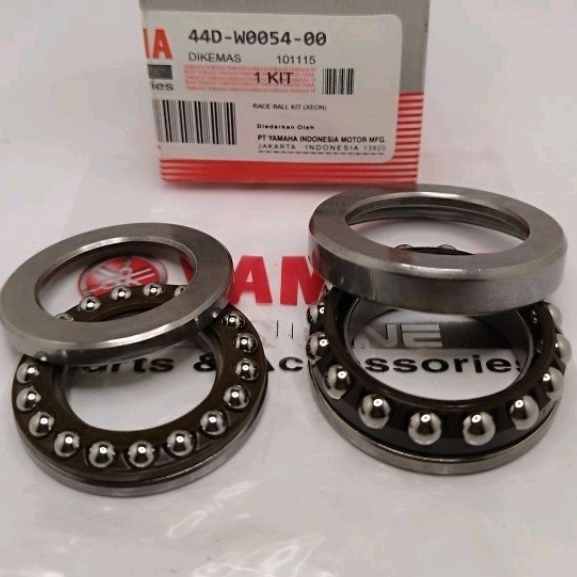 Jual 44D-W0054-00 KOMSTIR XEON-NMAX COMSTIR XEON NMAX ORIGINAL THAILAND ...